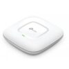 TP-Link EAP245 AC1750 Wireless Dual Band Gigabit Ceiling Mount Access ...