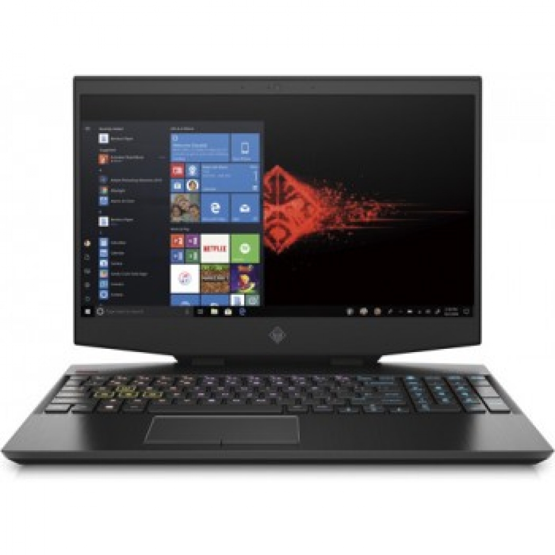 ASUS Laptop F555Y | PC ROOM
