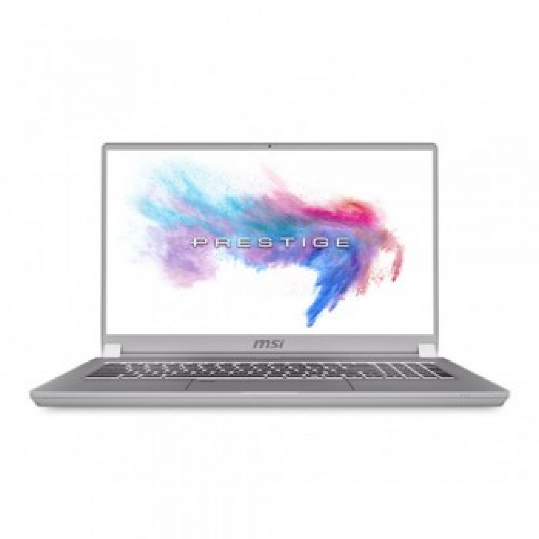 ASUS Laptop F555Y | PC ROOM
