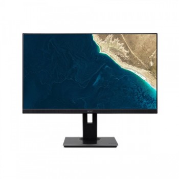 Acer B246HL 24inch FHD LED Monitor | PC ROOM